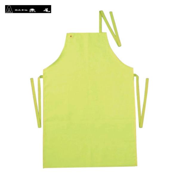 特長●ケブラー(R)は、耐切創性・耐熱性に優れ、災害発生要因として多い「切れ・こすれ」による労働災害や高温のものとの接触事故を未然に防ぐのに最適です。