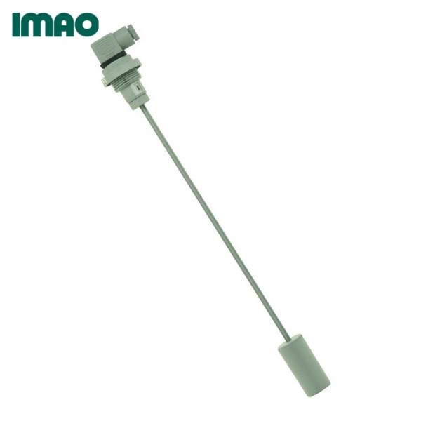 ELESA デジタルインジケータ|