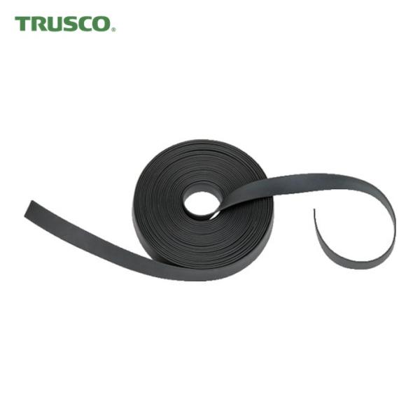 TRUSCO ゴムバンド|特長:タイヤチューブ再生品より長寿命、また耐候性に優れています。 日光、オゾンに強いため屋外での長期の使用にも耐えられます。