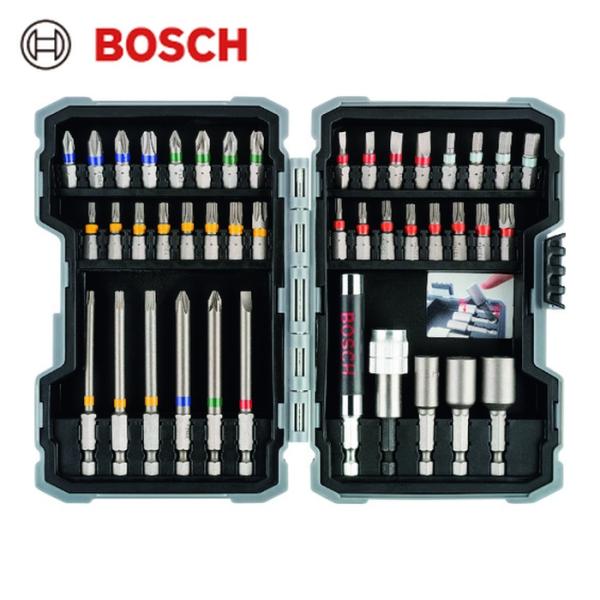 特長●六角軸6.35mm、9mm溝シャンク対応アクセサリーです。用途●ドライバードリル、インパクトドライバーでのネジ締め作業に。