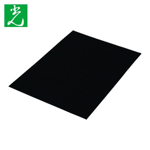 光 イス用クッション|特長:便利な粘着材付きですぐに使用できます。 フェルト部分は特殊加工で、ほつれにくく耐久性もよくなっています。 使用用途に合わせて自由にカットできます。