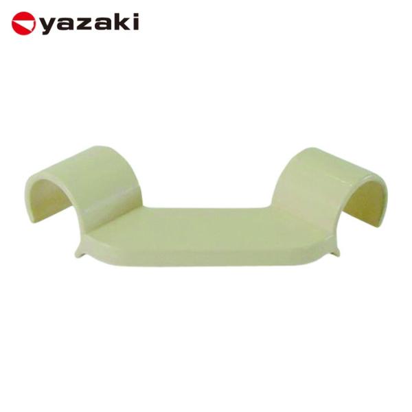 yazaki パイプシステム|特長:接着固定式のプラスチック製ジョイントです。 Φ28イレクターパイプと組み合わせて、用途に合わせたサイズ・形状の構造物を自由に製作できます。 イレクター専用サンアロー接着液(EY・30、EY・50、EY・1...