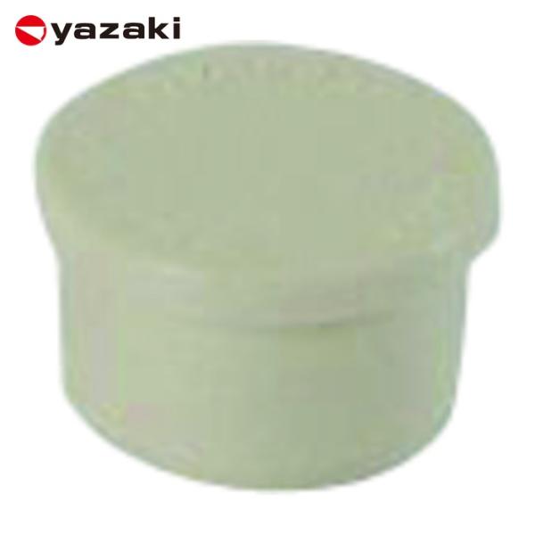 yazaki パイプシステム|特長:接着固定式のプラスチック製ジョイントです。 Φ28イレクターパイプと組み合わせて、用途に合わせたサイズ・形状の構造物を自由に製作できます。 イレクター専用サンアロー接着液(EY・30、EY・50、EY・1...