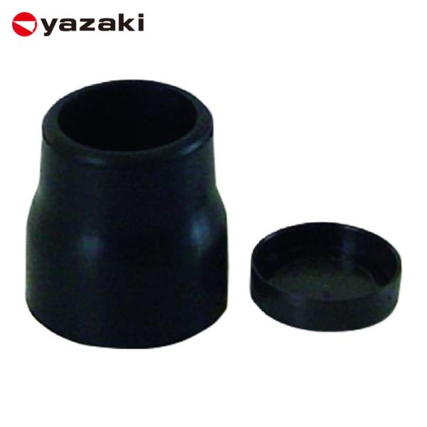 yazaki パイプシステム|特長:イレクターの副資材です。 Φ28イレクターパイプと組み合わせて、用途に合わせたサイズ・形状の構造物を自由に製作できます。