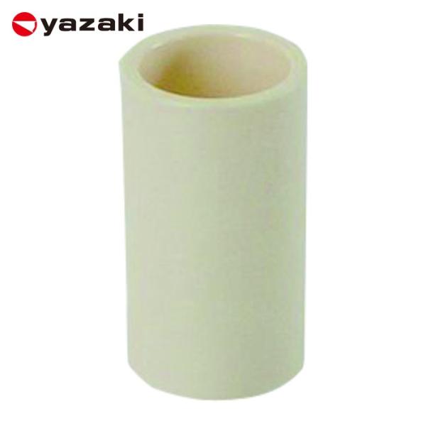 yazaki パイプシステム|特長:接着固定式のプラスチック製ジョイントです。 Φ28イレクターパイプと組み合わせて、用途に合わせたサイズ・形状の構造物を自由に製作できます。 イレクター専用サンアロー接着液(EY・30、EY・50、EY・1...