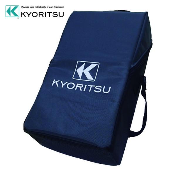 KYORITSU デジタルテスタ用オプション|