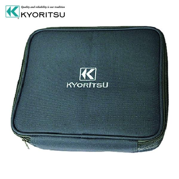 KYORITSU デジタルテスタ用オプション|
