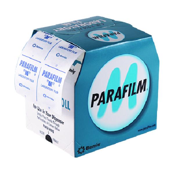 Bemis フィルム|特長:元の長さの350%以上の伸長性と自己密閉性を備え、不規則な形状や表面に密着することができます。 水分に対して非透過性がある一方で、酸素と二酸化炭素は透過する特性を持ちます。