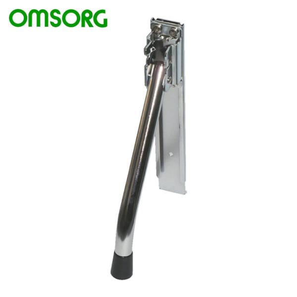 特長●玄関ドアに取付することでドアが閉まるのを一時的に抑える事が出来る商品です。●高さがある程度調整できますので、多少段差のあるところでも対応することができます。●取替えゴムには合成樹脂を使用している為、床面に汚れが付きにくいです。用途●木...