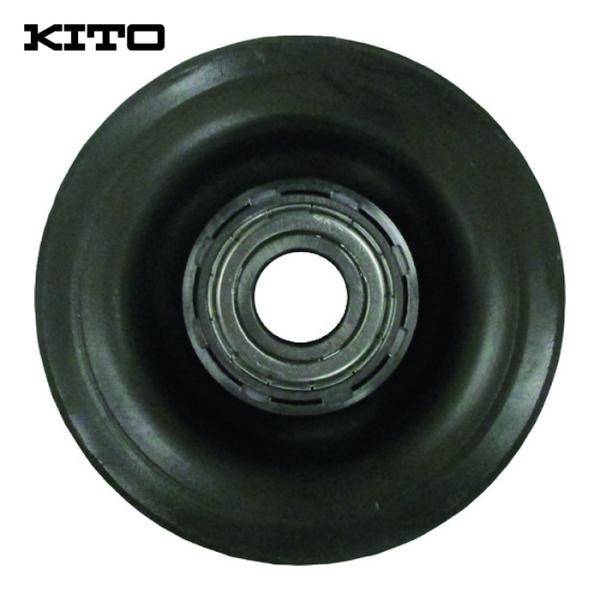 仕様●品名：クルマS クミ●適合機種：TSP、TSG、TFP、TFG(1/2t)仕様２●ユニバーサルトロリ　TS2・TF2　プレントロリ・ギヤードトロリ共通部品注意●適合機種にご注意ください。原産国（名称）●非公開質量●300g