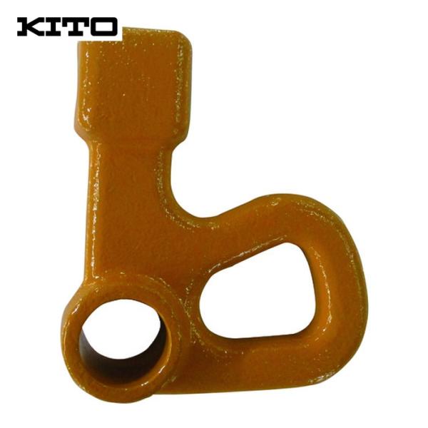 用途●M3形キトーマイティ結合用。