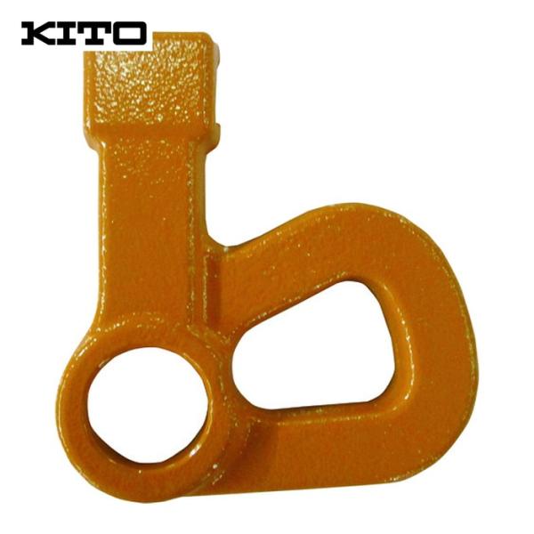 用途●M3形キトーマイティ結合用。