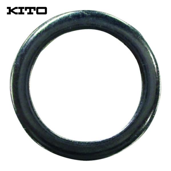 仕様●品名：スペーサ●適合機種：TSP、TSG、TFP、TFG(1t)仕様２●ユニバーサルトロリ　TS2・TF2　プレントロリ・ギヤードトロリ共通部品注意●適合機種にご注意ください。原産国（名称）●非公開質量●10g