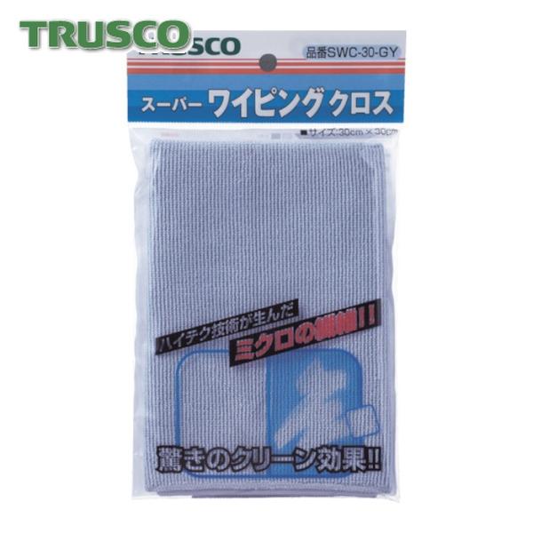 ・洗剤を使わずに汚れを拭き取るミクロの繊維が生んだウエスです。・繰り返し洗濯しても効果はほとんど変わりません。・強い長繊維でできていますので発じん性はほとんどありません。・吸水性に優れていますので、水滴をきれいに拭き取ります。・デリケートで...