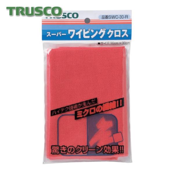 ・洗剤を使わずに汚れを拭き取るミクロの繊維が生んだウエスです。・繰り返し洗濯しても効果はほとんど変わりません。・強い長繊維でできていますので発じん性はほとんどありません。・吸水性に優れていますので、水滴をきれいに拭き取ります。・デリケートで...