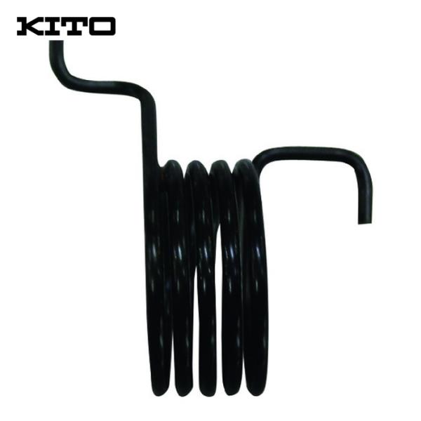 KITO レバーホイスト用パーツ|