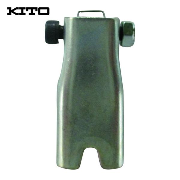 KITO レバーホイスト用パーツ|
