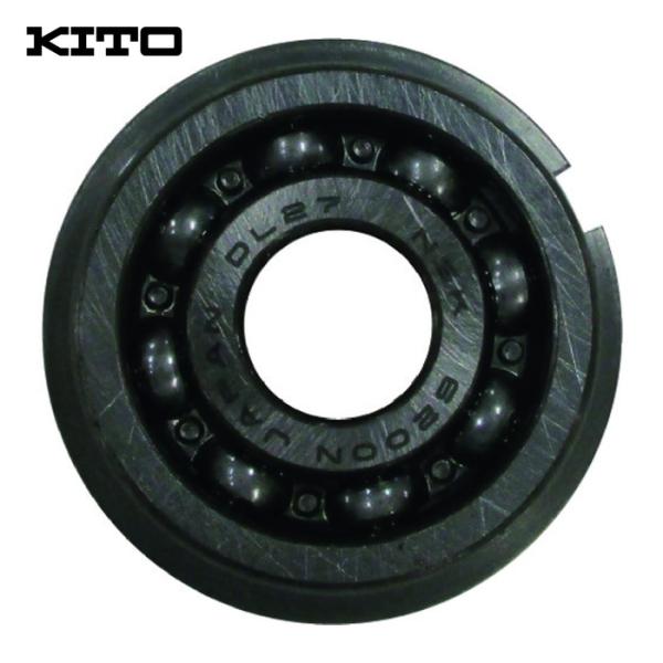 KITO 手動チェーンブロック用パーツ|