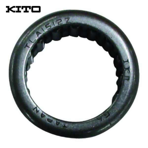 KITO 手動チェーンブロック用パーツ|