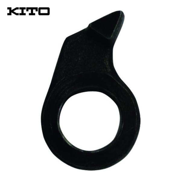 KITO 手動チェーンブロック用パーツ|