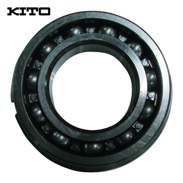 KITO 手動チェーンブロック用パーツ|