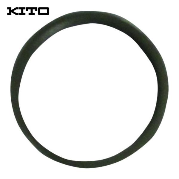 KITO 手動チェーンブロック用パーツ|