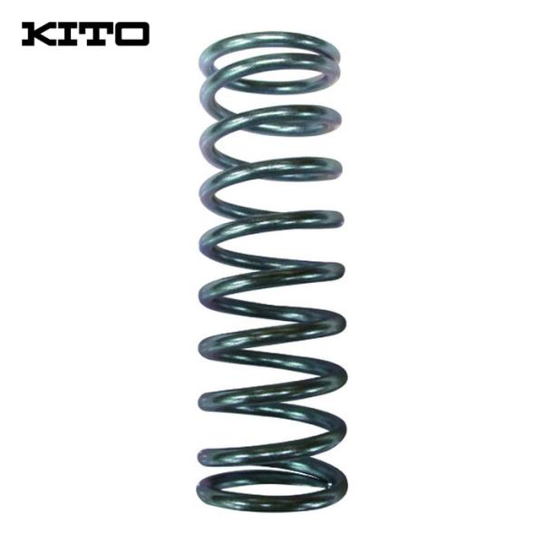 KITO 電気チェーンブロック用パーツ|