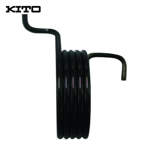 KITO レバーホイスト用パーツ|