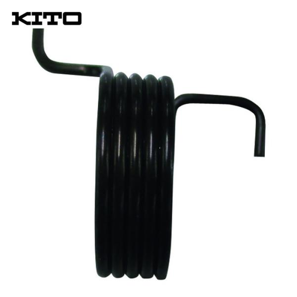 KITO レバーホイスト用パーツ|