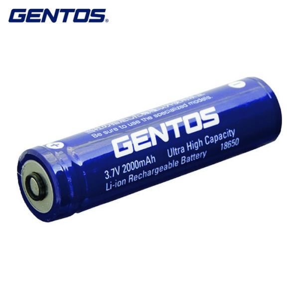 GENTOS ハンドライト用オプション|特長:ハンディライトRX・286R/SG・339R/SG・409R/FLP・1809用充電地です。