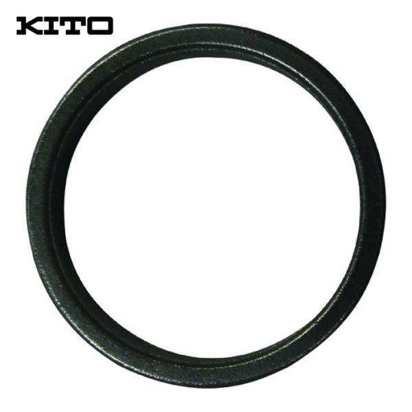 KITO 手動チェーンブロック用パーツ|