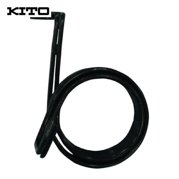 KITO 手動チェーンブロック用パーツ|