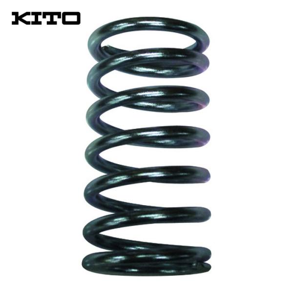 KITO 電気チェーンブロック用パーツ|