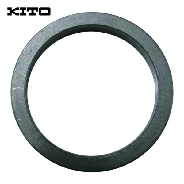 KITO レバーホイスト用パーツ|