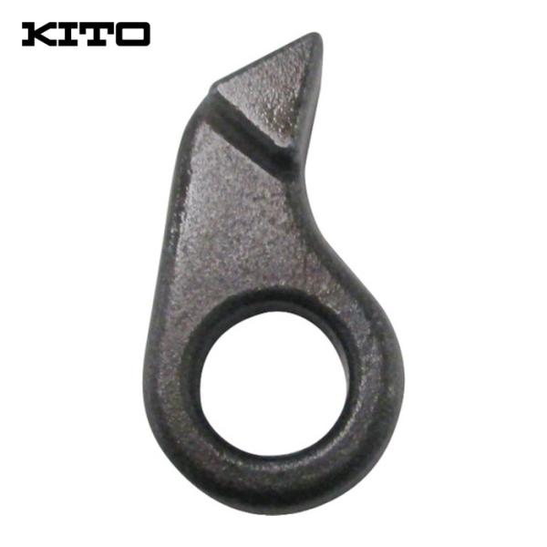 KITO レバーホイスト用パーツ|