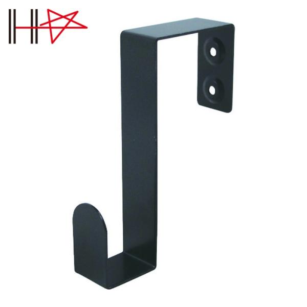 DAIDOHANT ジョイント金具|特長:薄くて加工・作業しやすい鋼板です。 強度が強くなるおさまりのいいエンボス加工が施されています。