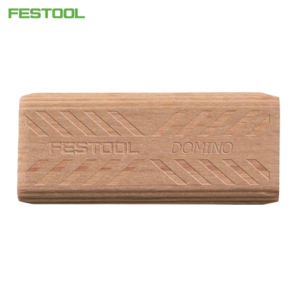 FESTOOL 電動かんな|