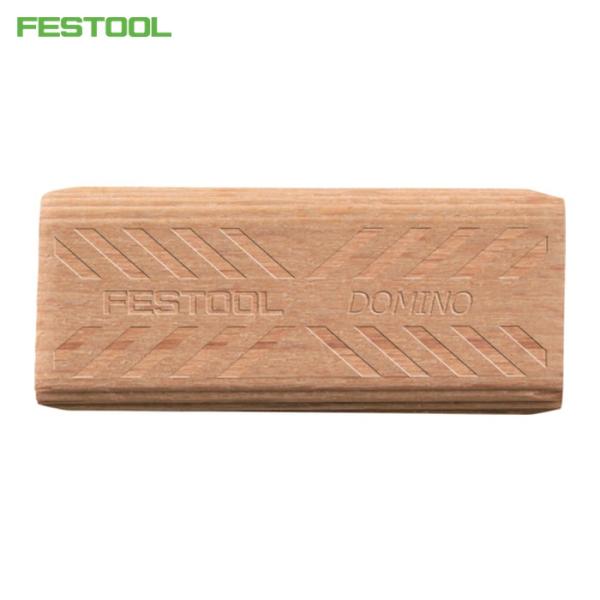 ・幅(mm):22・全長(mm):50・厚さ(mm):8・サイズ:8×50mm(100個)-ブランド : FESTOOL メーカー : ハーフェレジャパン品番 : 26783536発注コード : 229-8257カテゴリ : かんな・トリマ...
