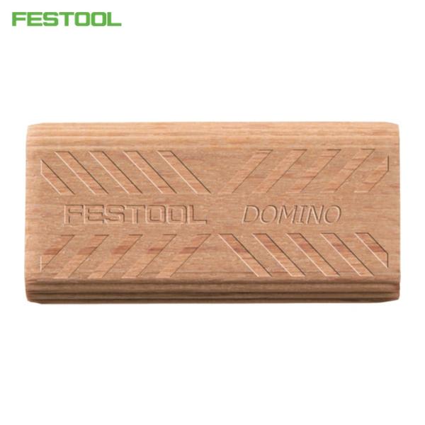 FESTOOL 電動かんな|