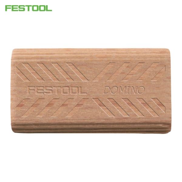 FESTOOL 電動かんな|