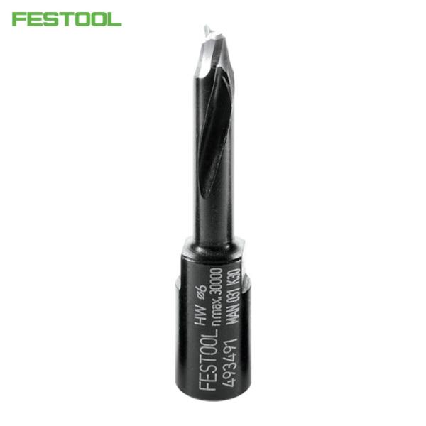 FESTOOL 電動かんな|