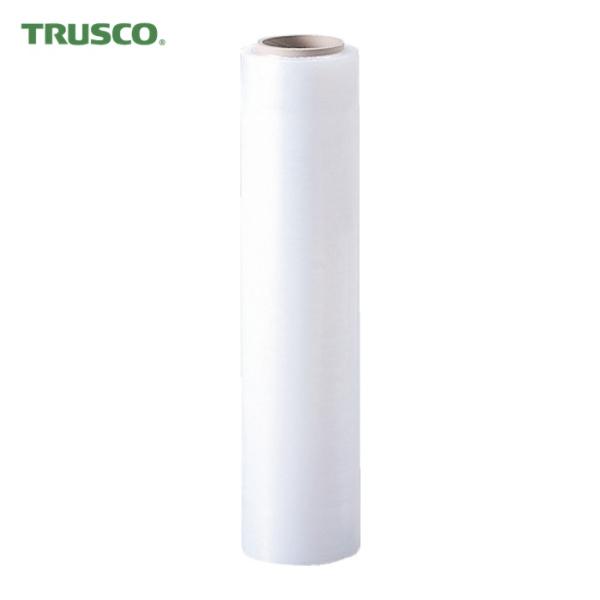 特長●焼却時にダイオキシンなどの塩素ガスが発生しません。●しっかり梱包できるスタンダードタイプです。