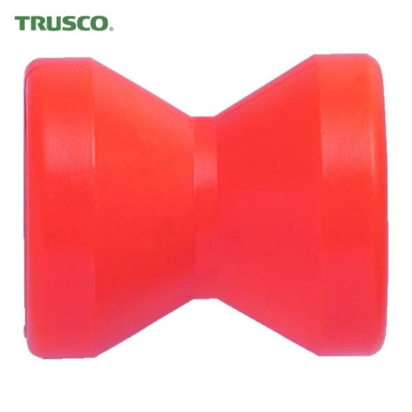 TRUSCO クーラントライナーパーツ|特長:材質はポリアセタール樹脂を使用しており、機械的強度、耐疲労性、寸法安定性、耐油、耐薬品性に優れています。 また、使用温度域も・30°C~+80°Cと広いのが特長です。