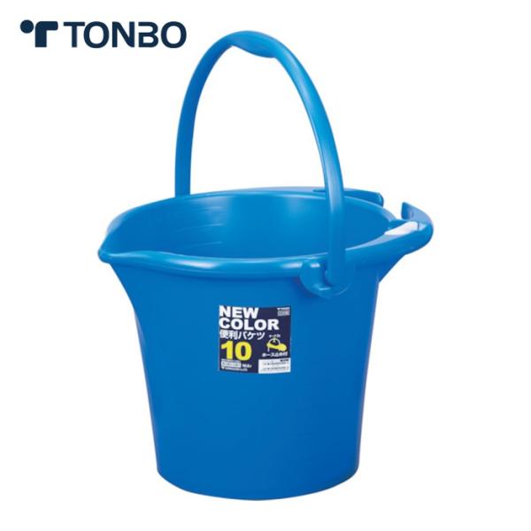 特長●ホース止めやタオル掛けの付いた使い勝手の良いカラーバケツです。