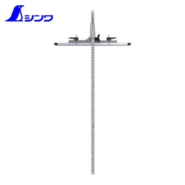 特長●薄板と細巾切断の両シーンで使用が可能です。●突き当てを起こすことで薄板が隙間に入り込まずに切断できます。●突き当てを倒すことで電気丸鋸のベースが隙間に入り込んで、細巾切断が可能になります。●ワンタッチレバーでヘッドを固定・解除できます...