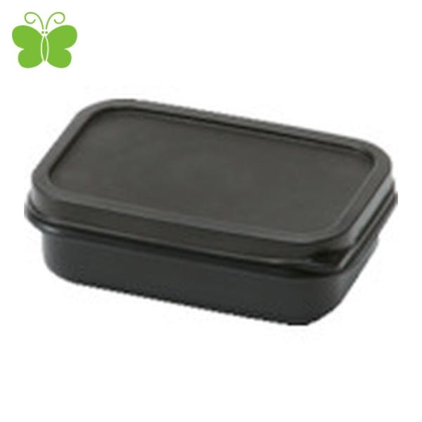 特長●導電性ポリプロピレン製で、静電気がバットにたまりません。●静電気に弱い電子部品やチップを安全に保管します。用途●小さな部品や作業中の部品の保管に。●ホコリ、静電気を嫌う電子部品の収納に。