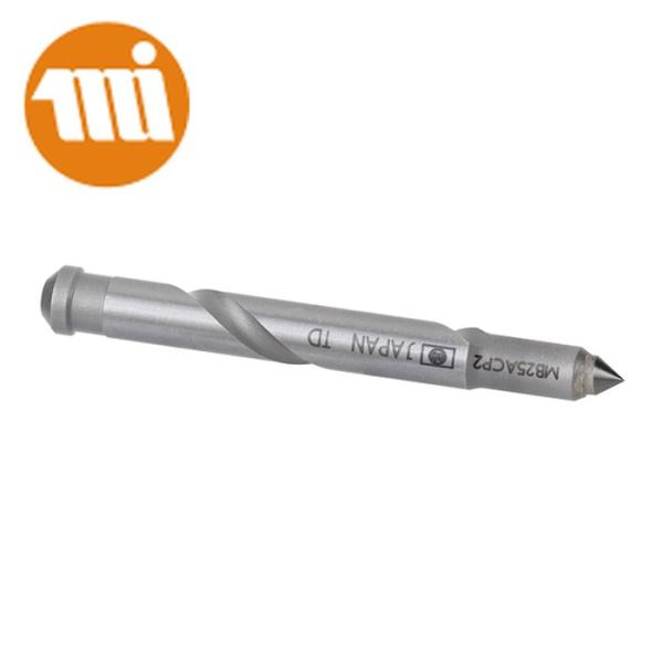 ・デルタゴンメタルボーラー250AΦ17.5~27用。・刃径(mm):8・適合機種:17.5~27mm用・全長(mm):76-ブランド : ミヤナガ メーカー : ミヤナガ品番 : MB25ACP2発注コード : 246-1612カテゴリ ...