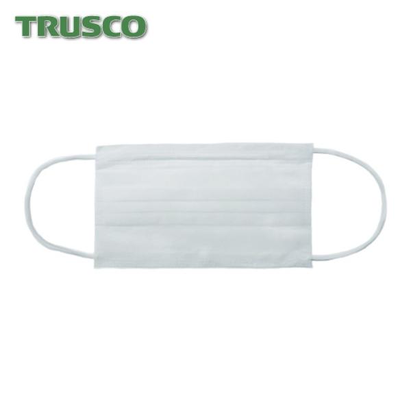 特長●耳が痛くなりにくい平紐ウレタンゴム（幅４ｍｍ）を採用します。●樹脂製ノーズピースが鼻の形に合うよう加工しています。●ノーズピースに金属を使用していないのでゴミ分別の手間がいりません。●エッジテープを使用しないシンプルな構造で軽量化を実...