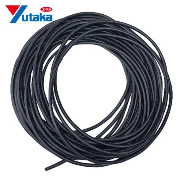 特長●太さは2種類です。●約1.5mm：丸型、約3.0mm：角型です。用途●各種装飾に。●結び方や編み方を工夫して、ネックレスブレスレット鞄のショルダー等に。