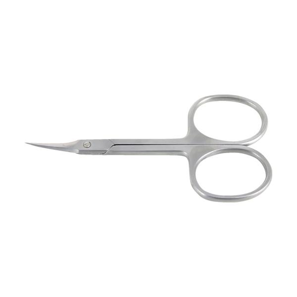 idealtek ハサミ(繊維向け)|特長:極細刃で細かなものを精密にカットするのに最適な高精密ハサミです。 スイスで製造された高品質な精密ハサミです。